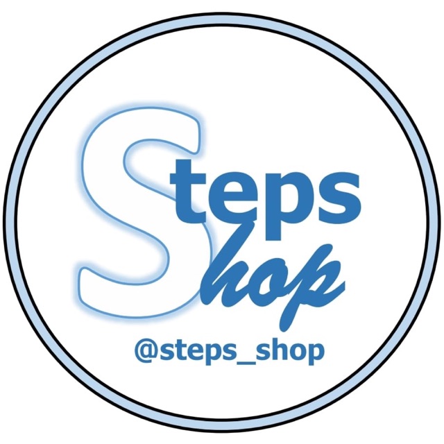 Produk steps_shop | Shopee Indonesia