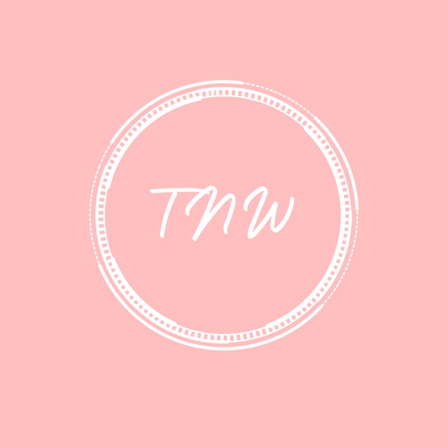 Produk tnw.id | Shopee Indonesia