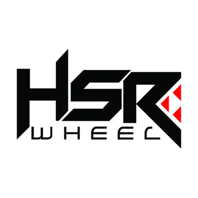Produk HSR WHEEL OFFICIAL | Shopee Indonesia