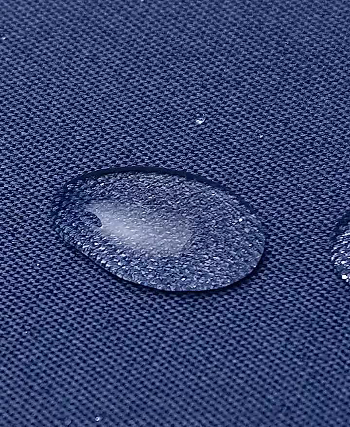 Produk KAPAKE 2020 | Shopee Indonesia