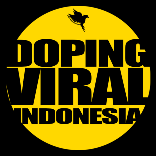 Produk doping viral | Shopee Indonesia