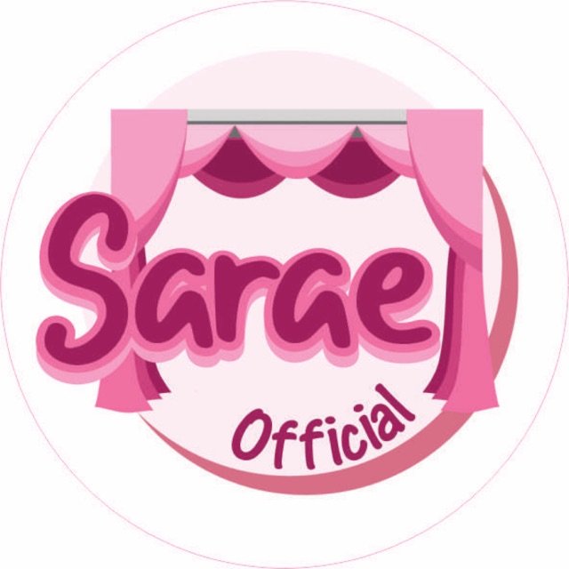 Produk SARAE OFFICIAL | Shopee Indonesia
