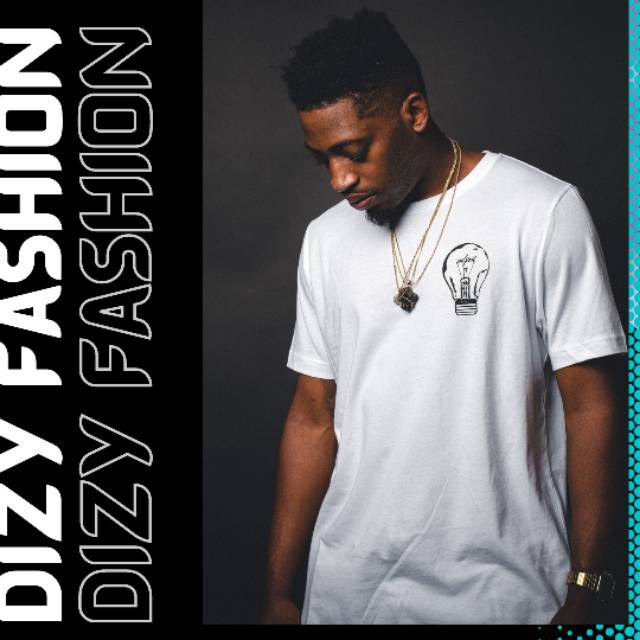 Produk Dizy fashion | Shopee Indonesia