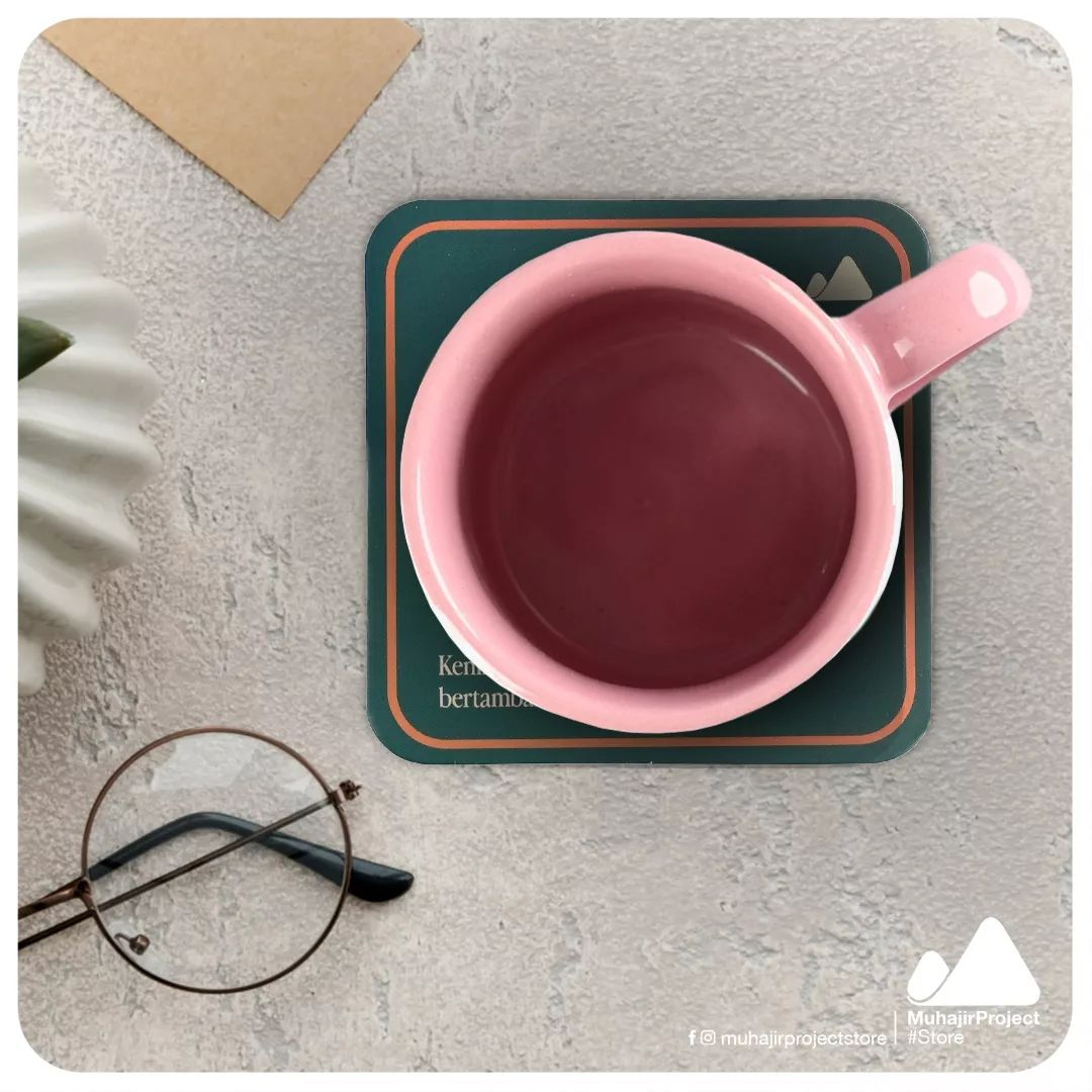 Produk Muhajir Project Store | Shopee Indonesia