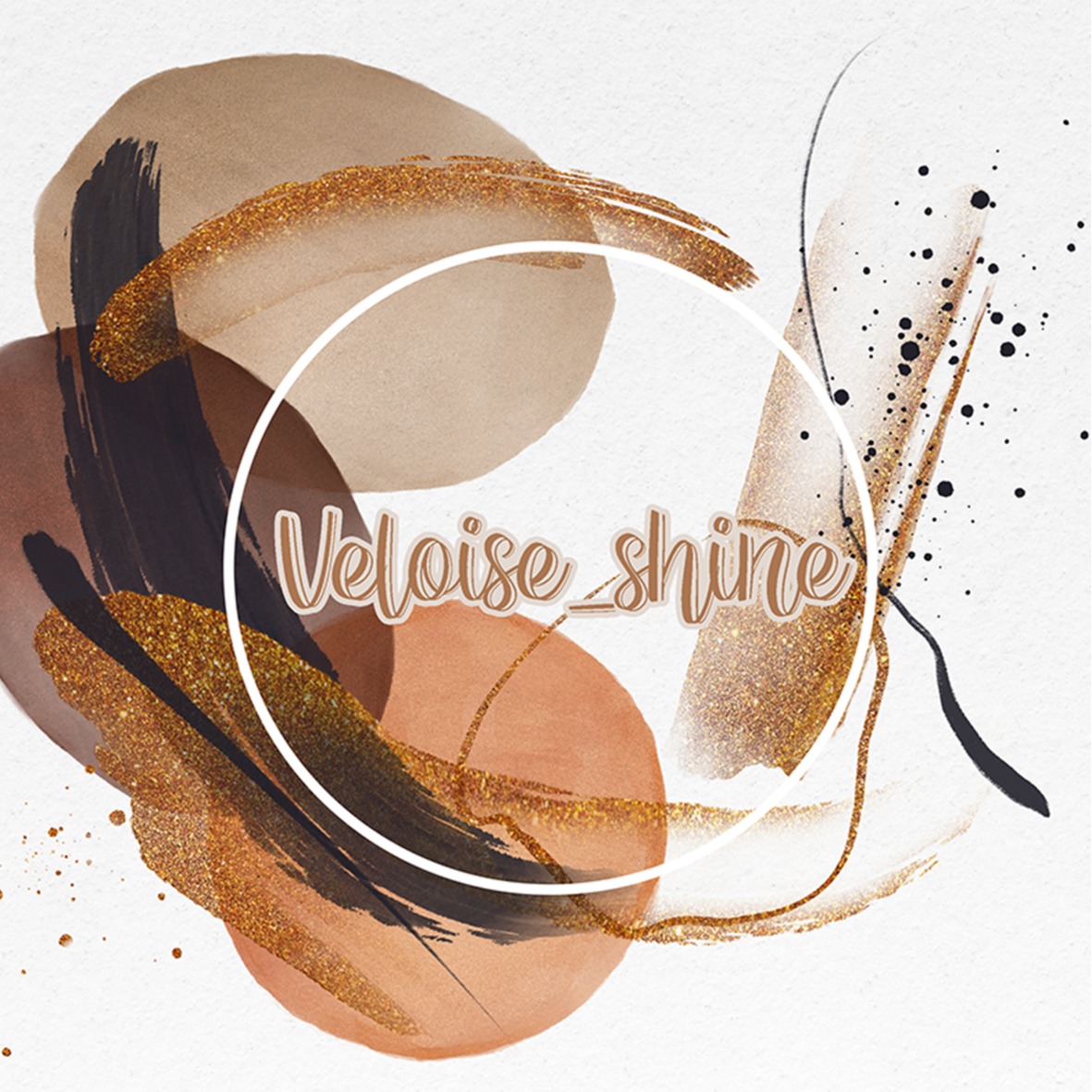 Produk Veloise_shine | Shopee Indonesia