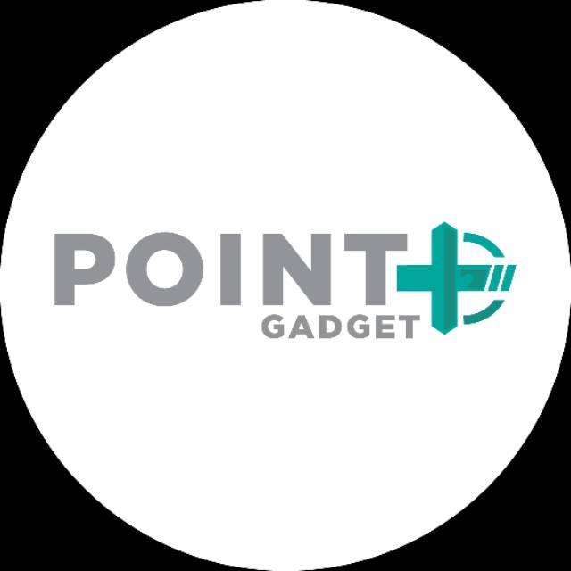 Produk POINT PLUS GADGET | Shopee Indonesia