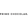 Produk Primo Chocolab. Bali | Shopee Indonesia