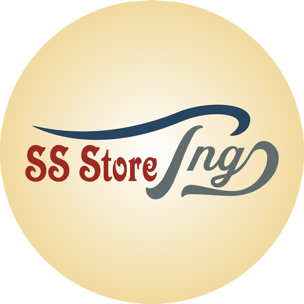 Produk SS_Store_Tng | Shopee Indonesia