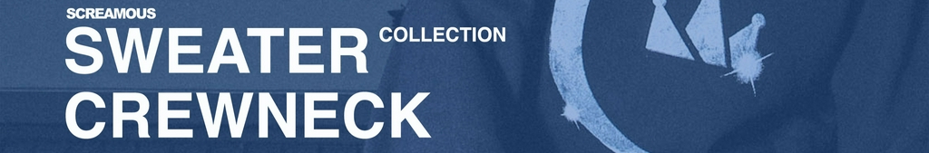 Toko Online Screamous Official Shop | Shopee Indonesia