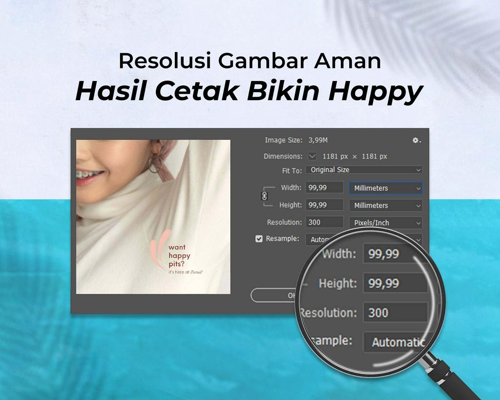 Produk Cathay Digital Printing | Shopee Indonesia