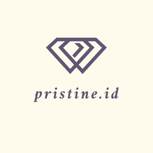 Produk Pristine.id | Shopee Indonesia
