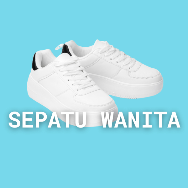 Produk IJH SHOES | Shopee Indonesia