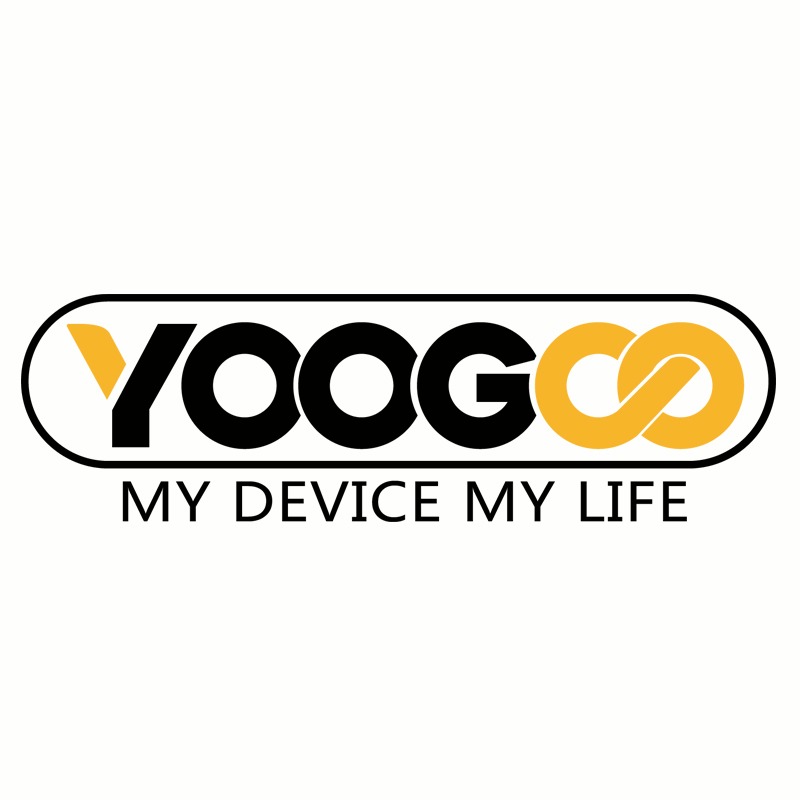 Produk yoogoo.official.id | Shopee Indonesia