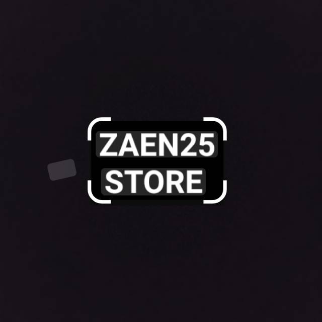 Produk ZAEN_store | Shopee Indonesia
