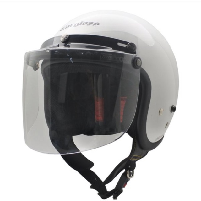 Produk Sumber Rezeki Helm | Shopee Indonesia
