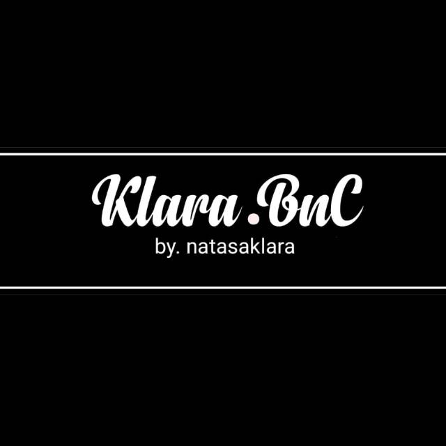 Produk klara_BnC | Shopee Indonesia