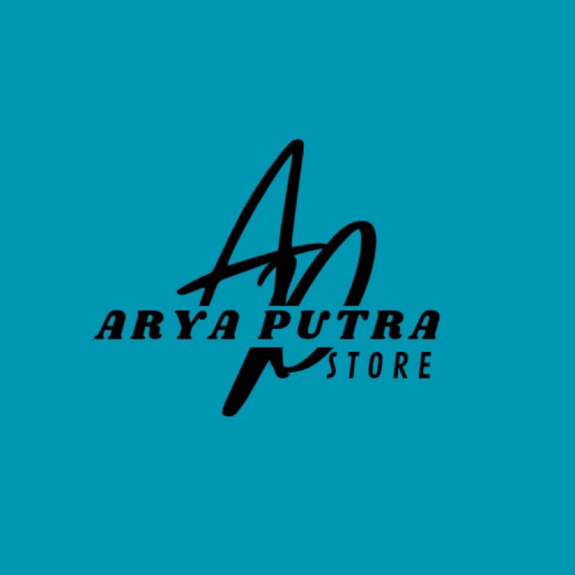 Produk Arya Putra Store | Shopee Indonesia
