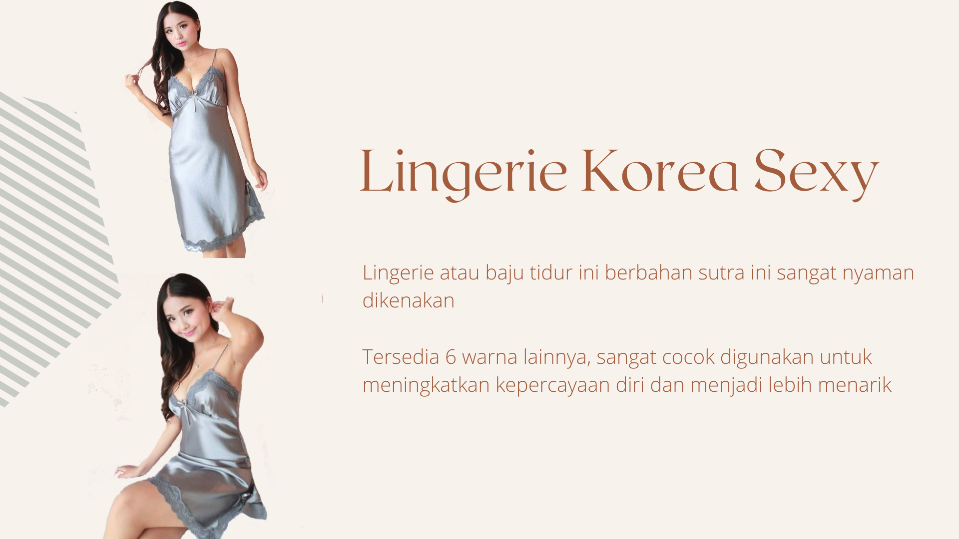 Produk Clova.co | Shopee Indonesia