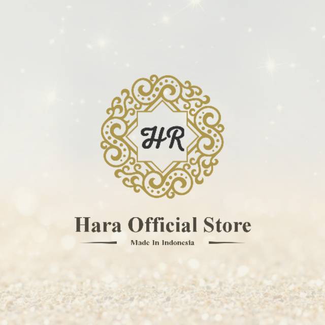 Produk haraofficialstore | Shopee Indonesia