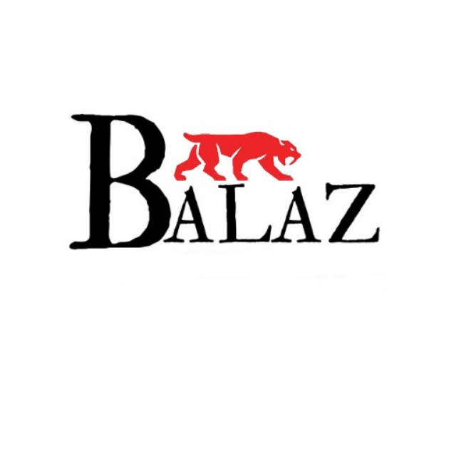 Produk balaz store | Shopee Indonesia