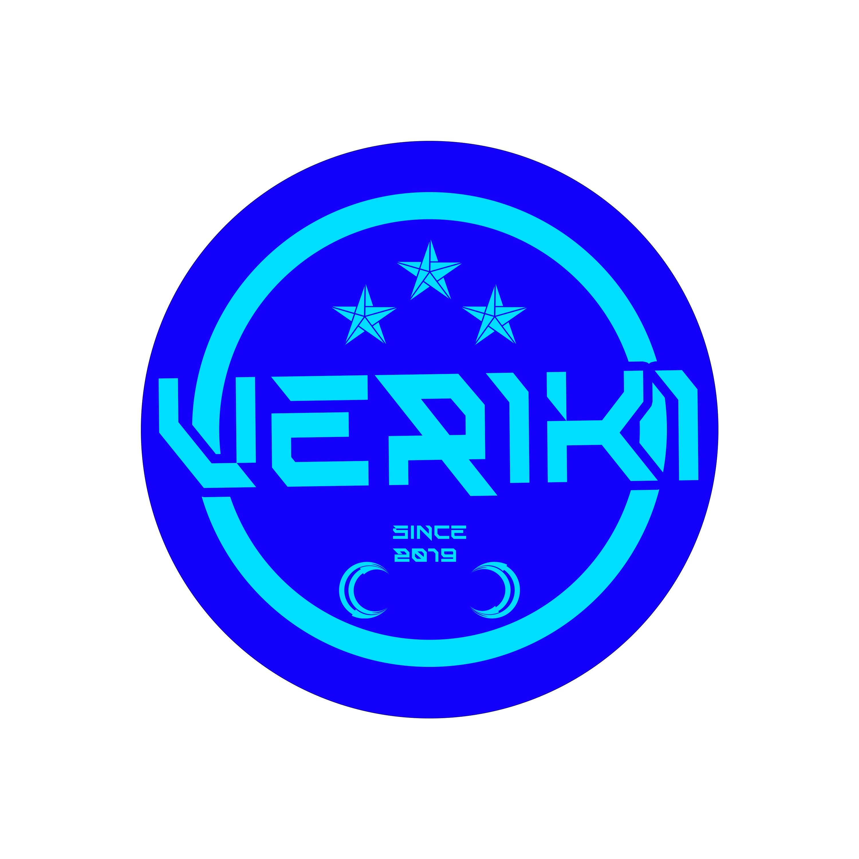 Produk Vrk Shop | Shopee Indonesia