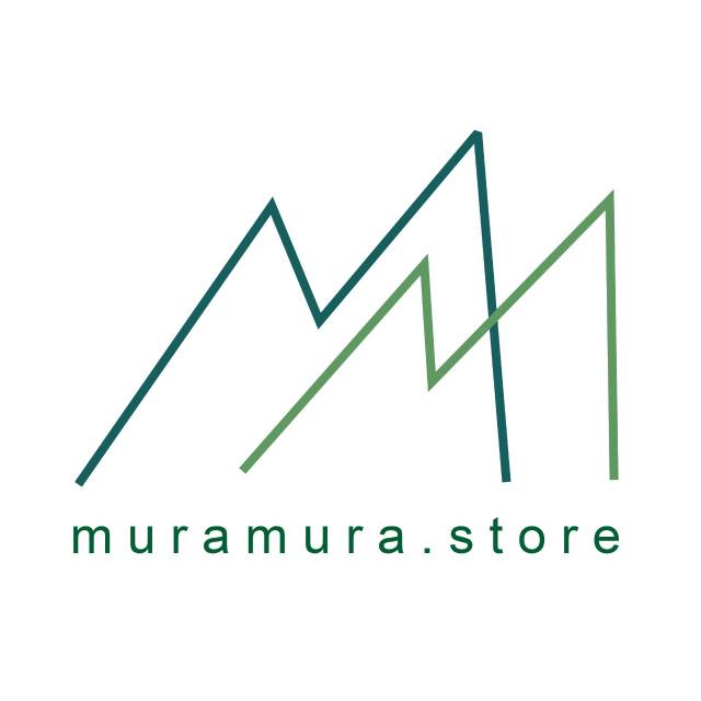 Produk Muramurastore Shopee Indonesia