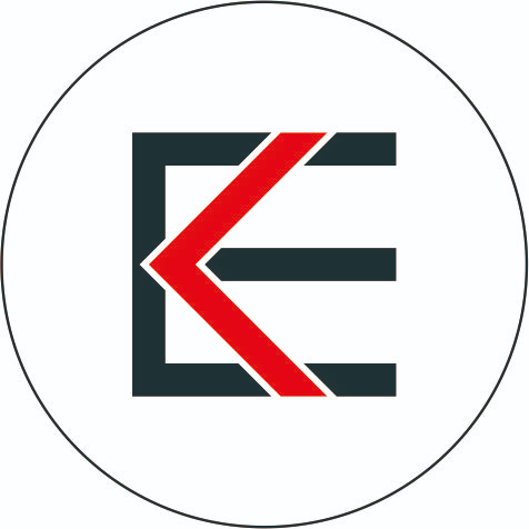 Produk KECE Sticker | Shopee Indonesia