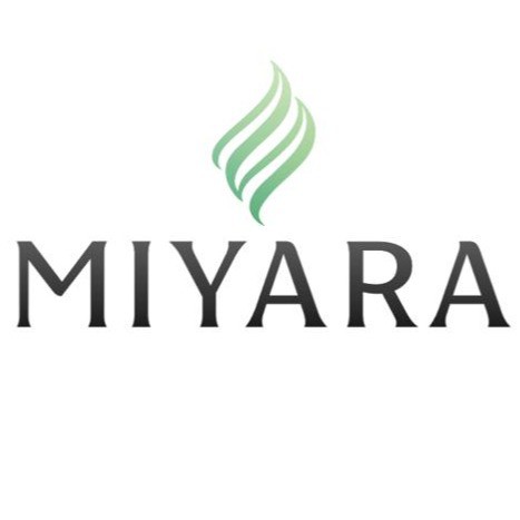 Toko Online Miyara Official Shop | Shopee Indonesia