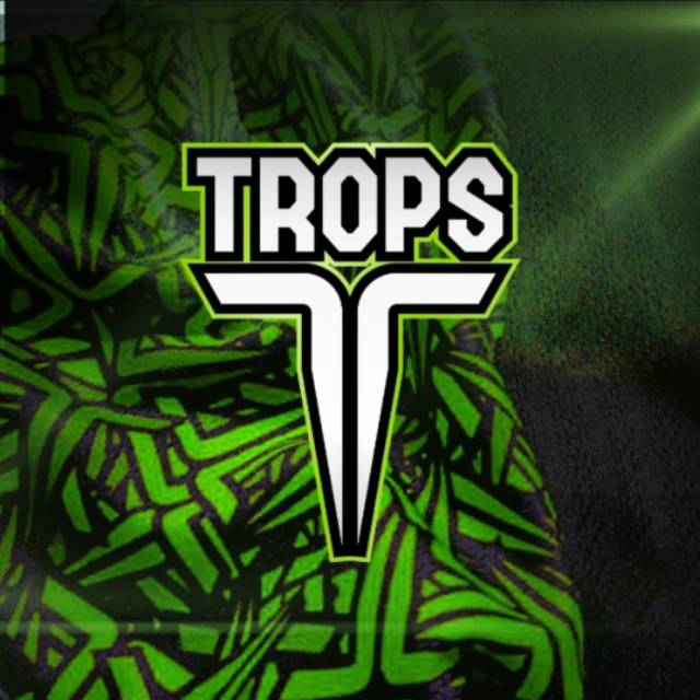 Produk trops_onlinestore | Shopee Indonesia