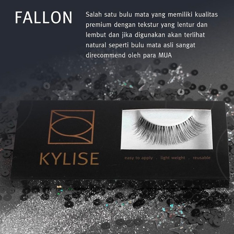 Produk Kylise Official Store | Shopee Indonesia