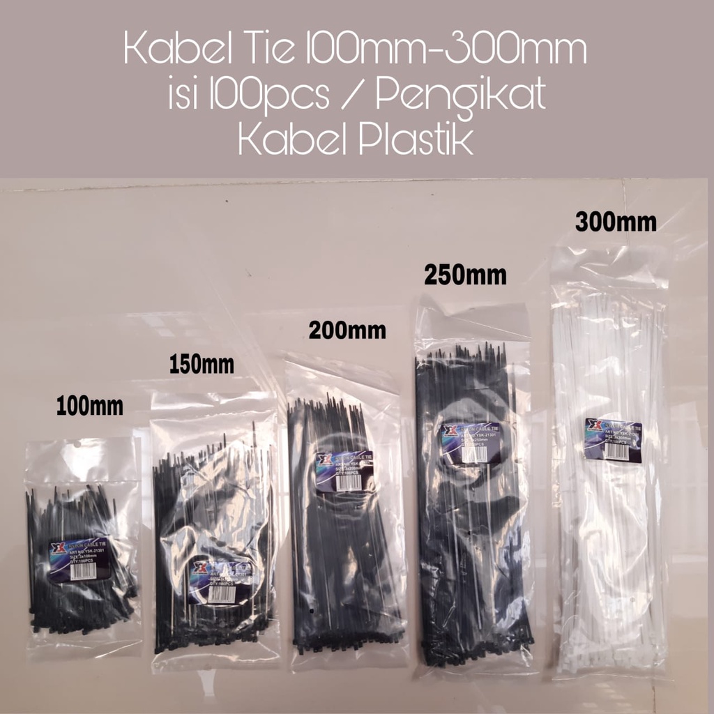 Produk JMS HARDWARES | Shopee Indonesia