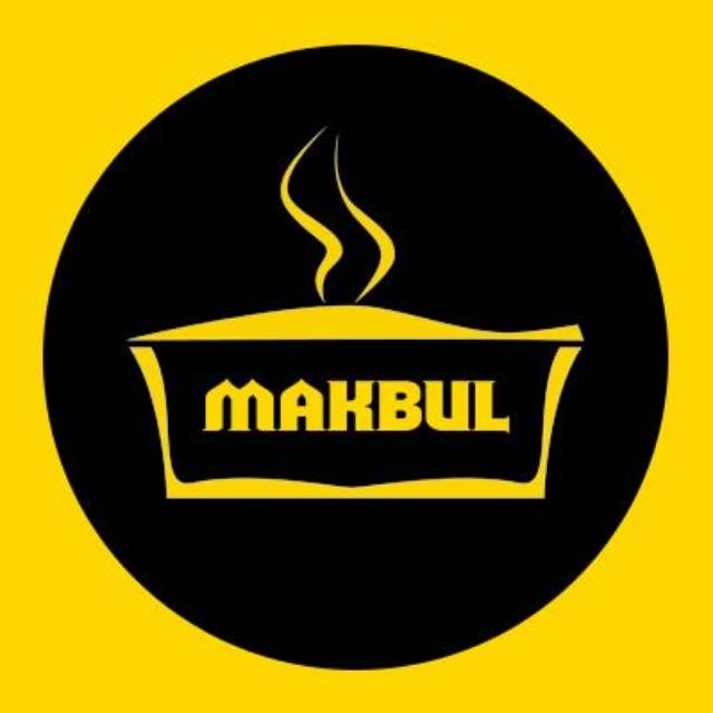 Produk Makbul Mart | Shopee Indonesia
