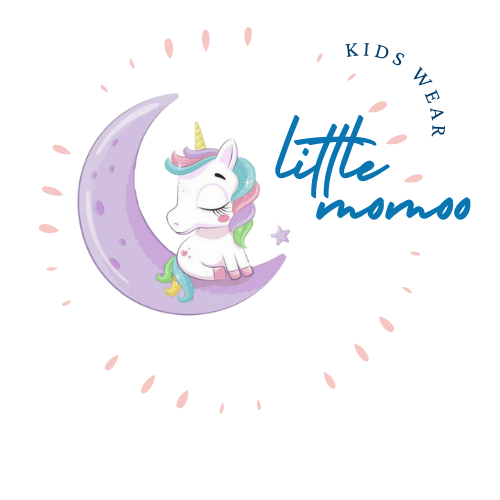 Produk little_momoo | Shopee Indonesia