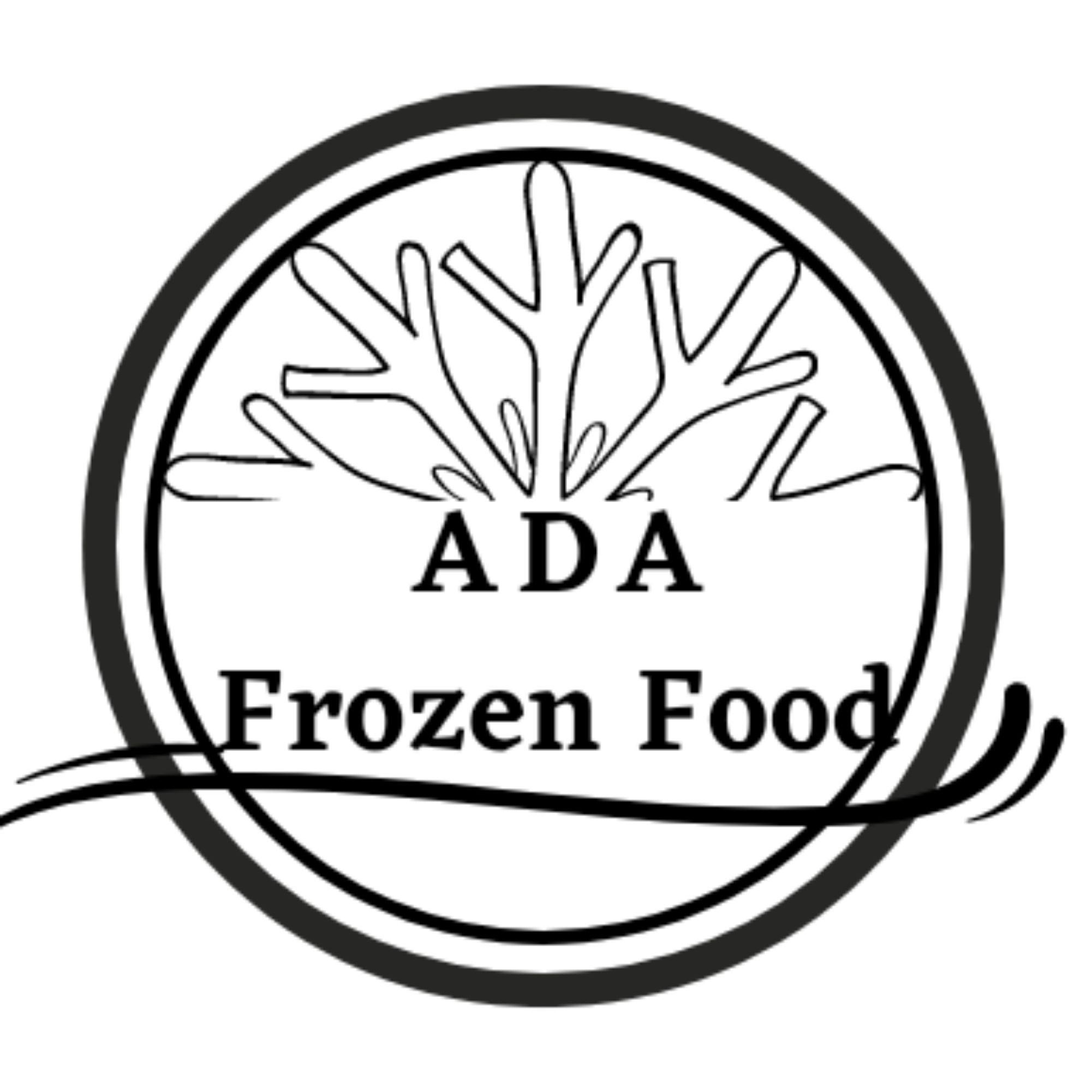 Produk ADA Frozen Food | Shopee Indonesia
