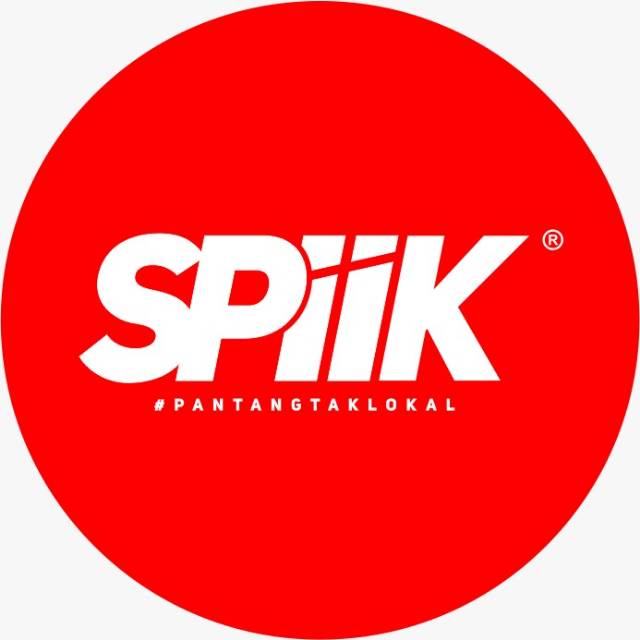 Produk spiik.store | Shopee Indonesia