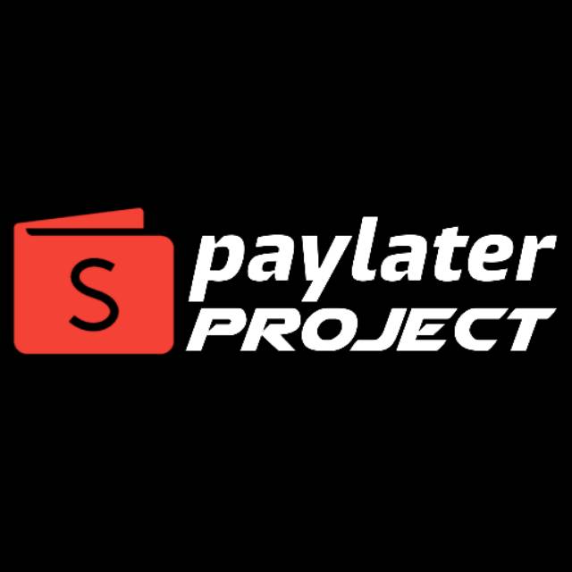 Produk SPaylater Project | Shopee Indonesia