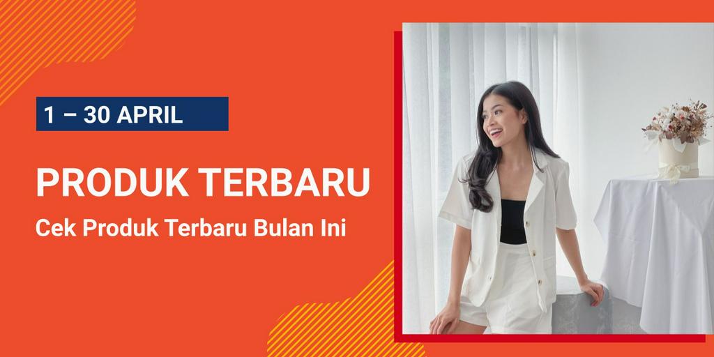 Produk BRO & SIS | Shopee Indonesia
