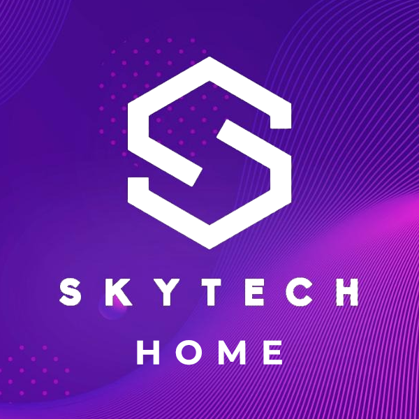 Produk Skytech Home | Shopee Indonesia