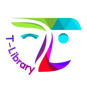 Produk T-Library | Shopee Indonesia