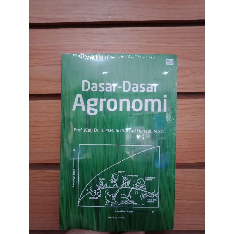 Produk Gramedia Authorized Bogor | Shopee Indonesia