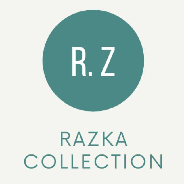 Produk Razkaoffical.store | Shopee Indonesia