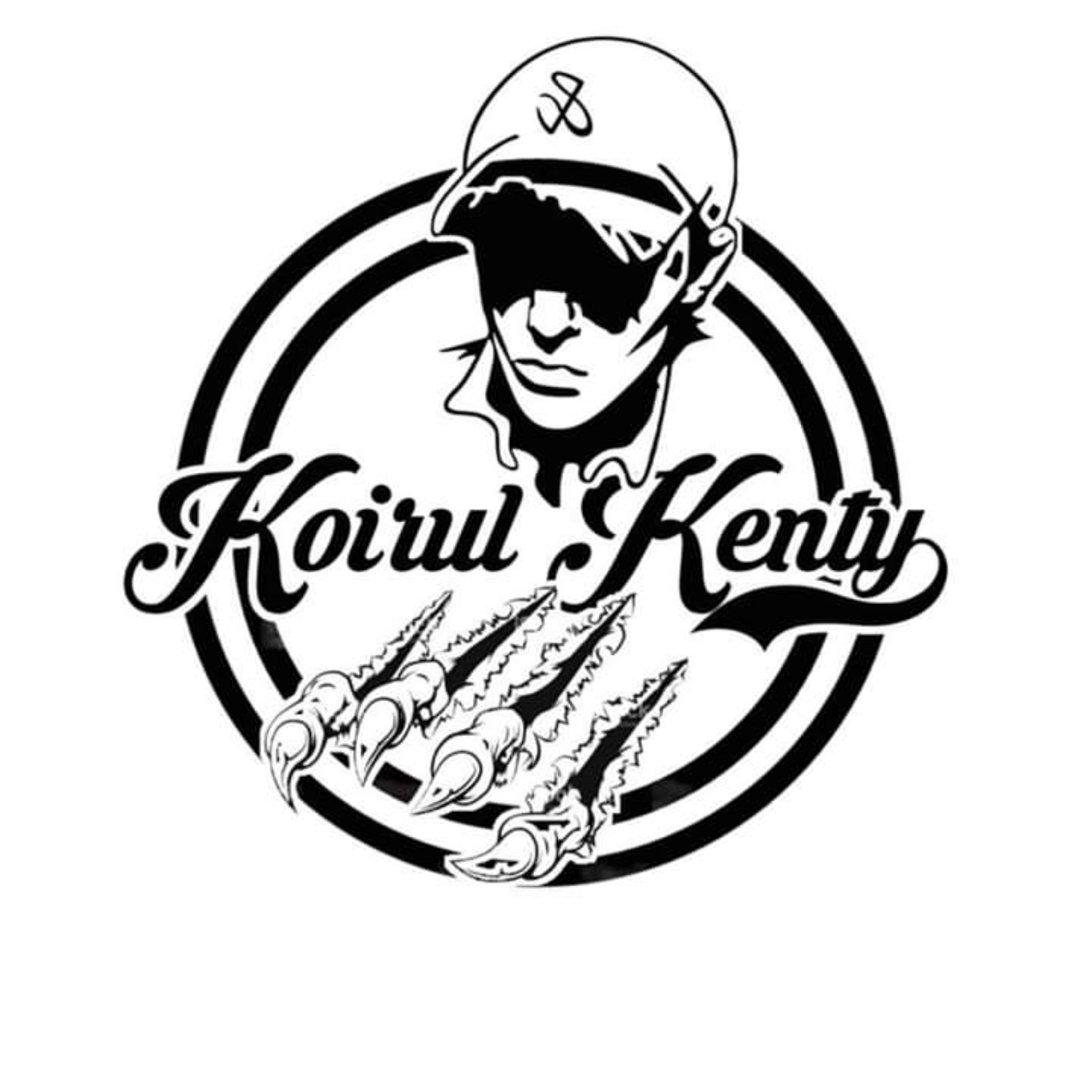 Produk Kent pro | Shopee Indonesia