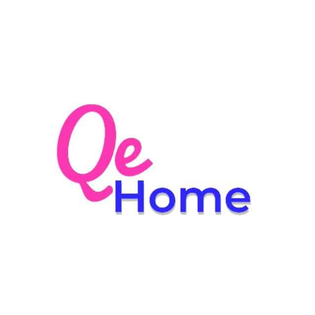 Produk Qehome Official | Shopee Indonesia