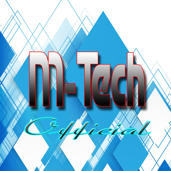 Produk M-Tech Official | Shopee Indonesia