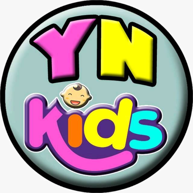 Produk YN_KIDS GROSIR | Shopee Indonesia