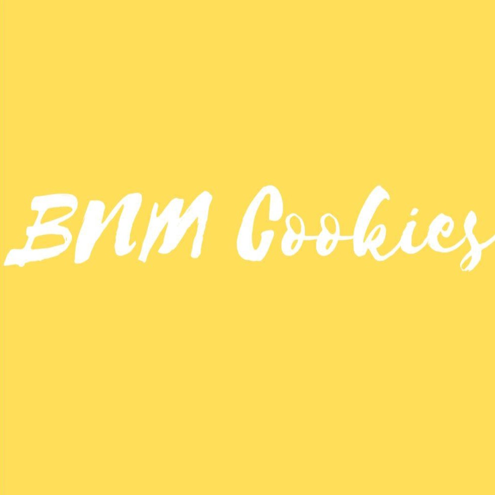 Produk BNM COOKIES | Shopee Indonesia