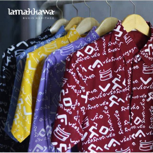 Produk Moslem kids indonesia | Shopee Indonesia