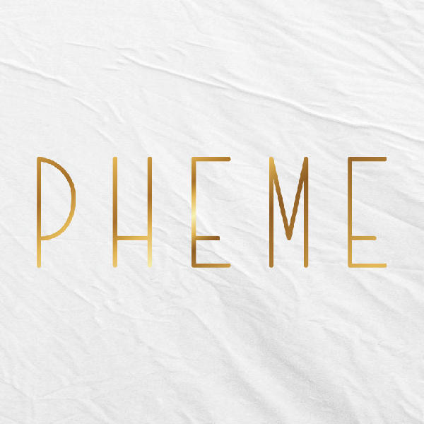 Produk PHEME STUDIO | Shopee Indonesia