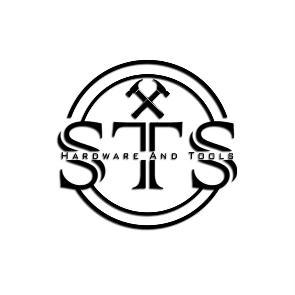 Produk STS Official | Shopee Indonesia