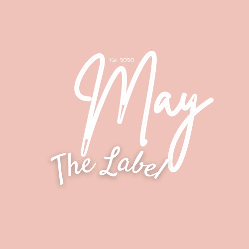 Produk MAY THE LABEL | Shopee Indonesia